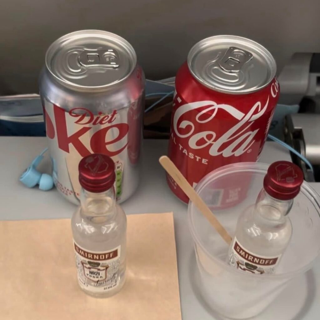 TUI Premium Seats: Everything You Need to Know for 2025